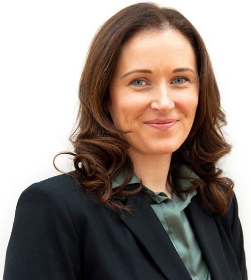 Contact Us | Liston Family Law | Family Law Solicitors Limerick