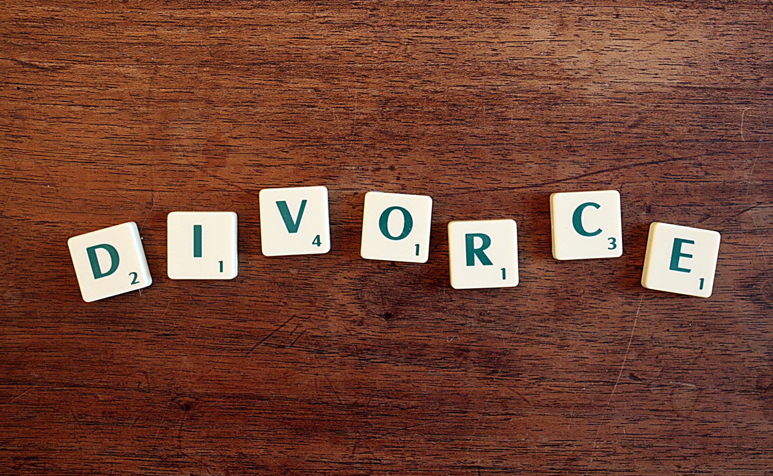 How Do I Get Divorced in Ireland? - Liston Family Law